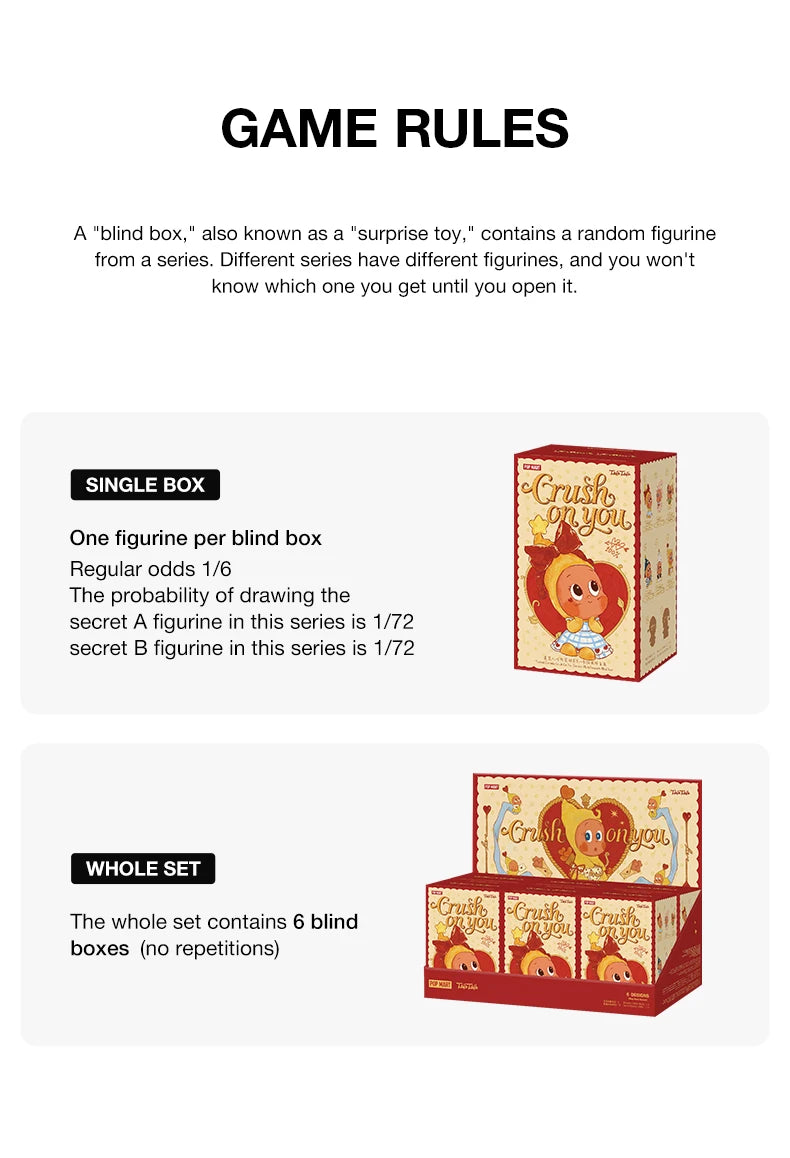 POP MART Twinkle Twinkle Plush Pendant Blind Box Set | BlindBox NZ